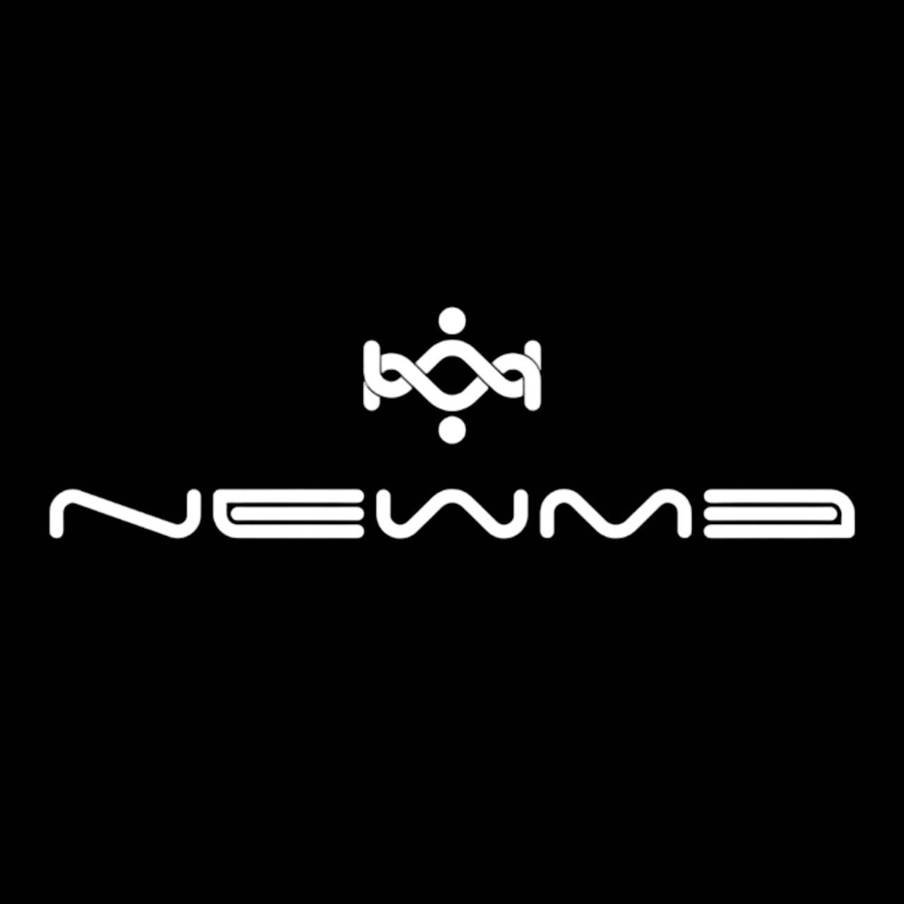 newme（ニューミー）レディーススポーツウェア通販サイト – フィットネスウェアブランド_newme